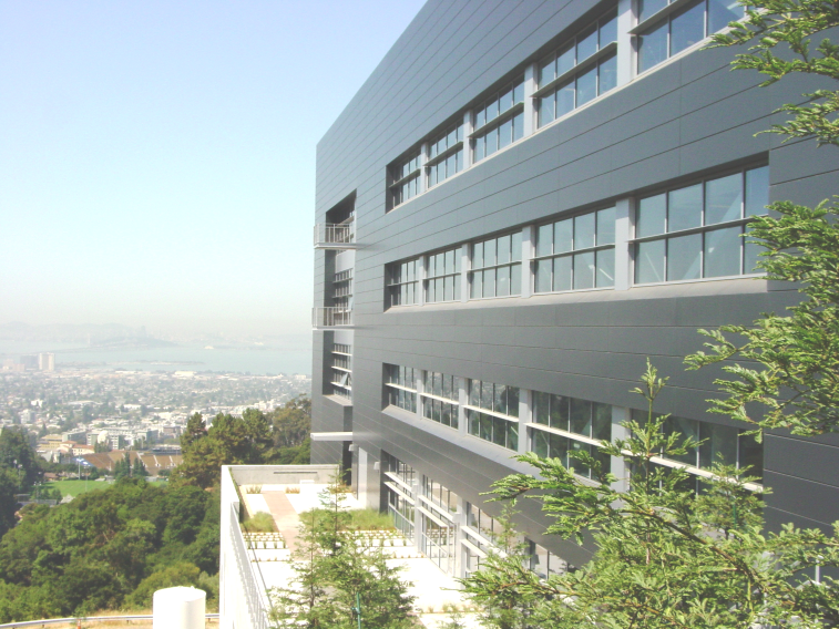 Links [nanooptics.lbl.gov]